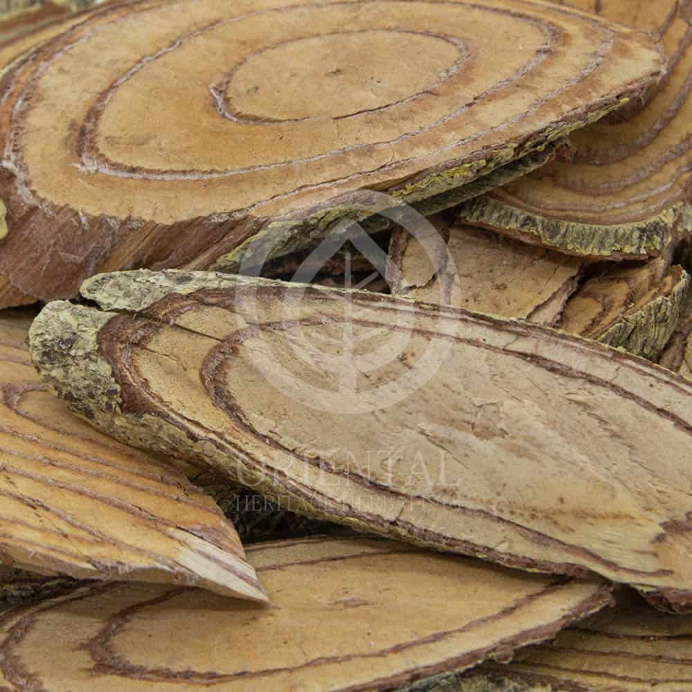 Salacia chinensis Powder Extract 50 G. (Premium Grade)