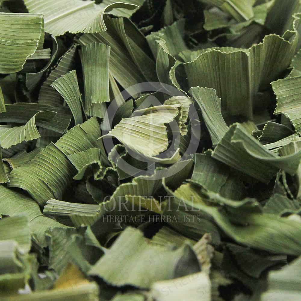 Pandanus amaryllifolius Powder Extract 50 G. (Premium Grade)